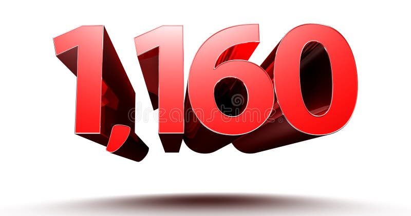 1160 Stock Illustrations – 13 1160 Stock Illustrations, Vectors ...