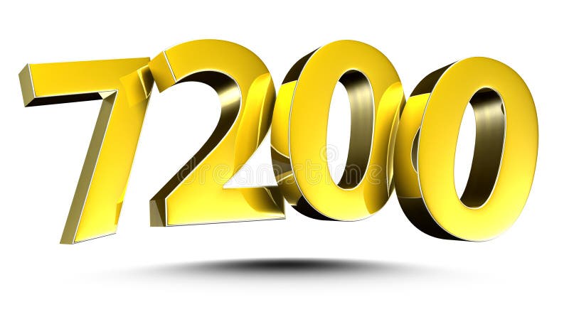 7200 Stock Illustrations – 19 7200 Stock Illustrations, Vectors ...