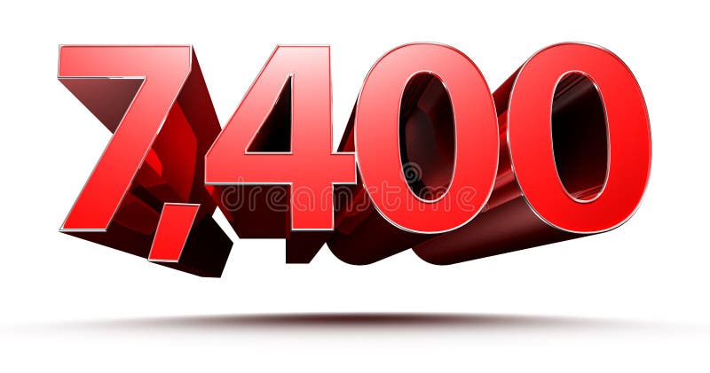 7400 Stock Illustrations – 13 7400 Stock Illustrations, Vectors ...