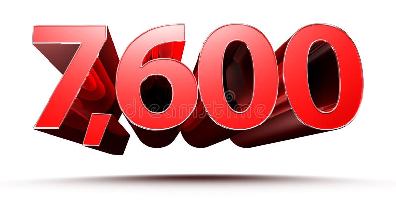 7600 Stock Illustrations – 10 7600 Stock Illustrations, Vectors ...