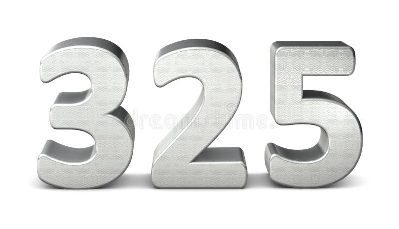 325 Stock Illustrations – 32 325 Stock Illustrations, Vectors & Clipart ...