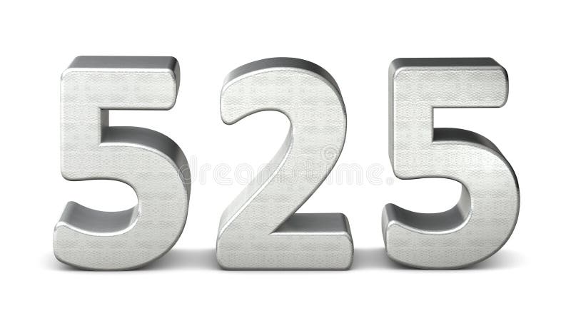525 Stock Illustrations – 33 525 Stock Illustrations, Vectors & Clipart ...