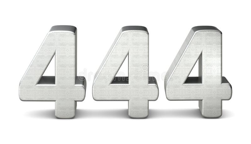 444 Stock Illustrations – 122 444 Stock Illustrations, Vectors ...