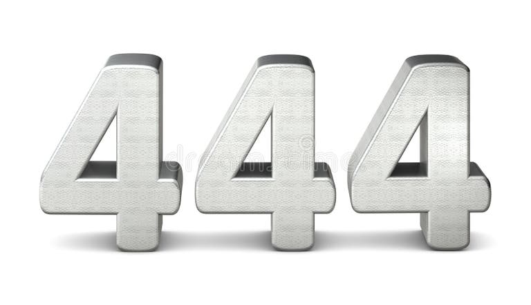444 Stock Illustrations – 137 444 Stock Illustrations, Vectors ...