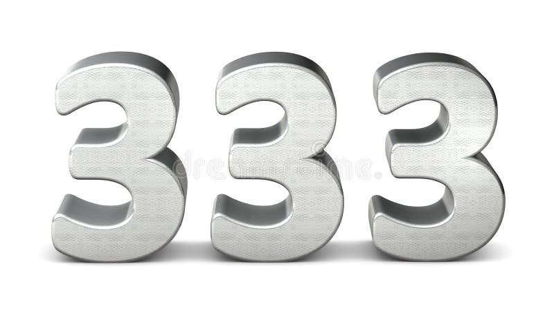 333 Stock Illustrations – 63 333 Stock Illustrations, Vectors & Clipart ...