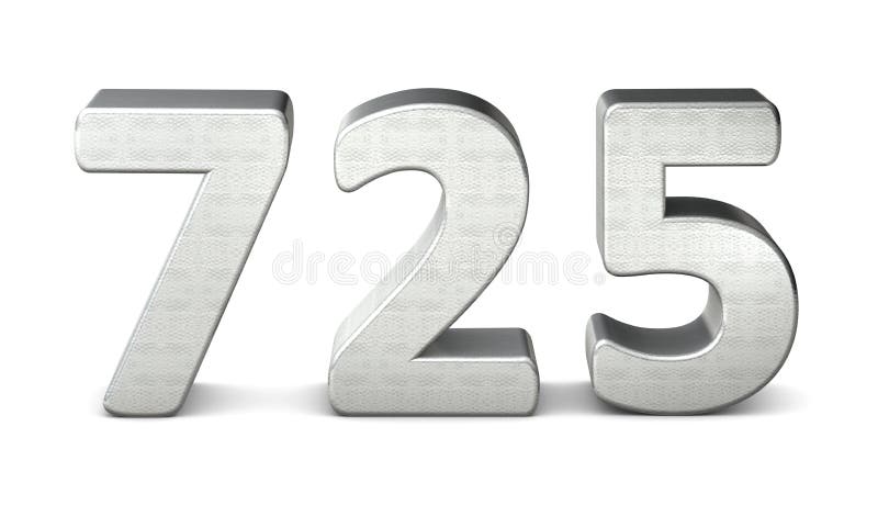 725 Stock Illustrations – 33 725 Stock Illustrations, Vectors & Clipart ...