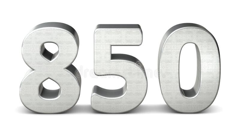 850 Stock Illustrations – 183 850 Stock Illustrations, Vectors ...