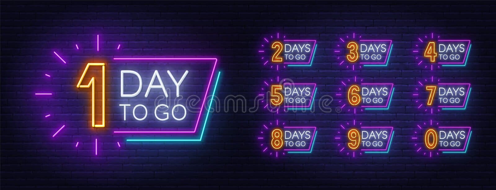 4 Days To Go. Countdown Timer. Clock Icon. Time Icon. Count Time Sale ... 4 Days To Go. Countdown Timer. Clock Icon. Time Icon. Count Time Sale ...