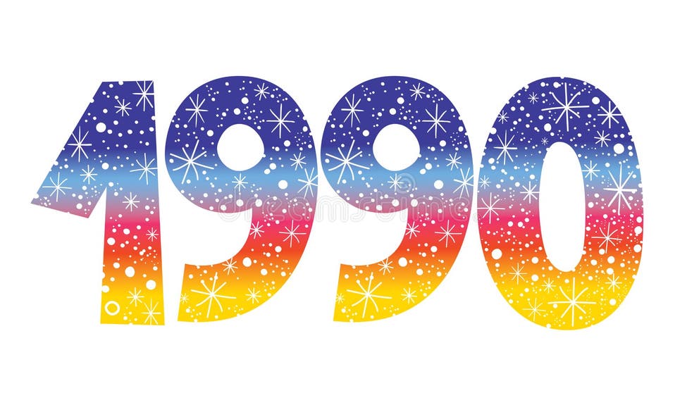 Decorative Retro Design Stock Illustrations – 2,764,890 Decorative ...