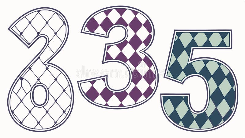 835 Stock Illustrations – 10 835 Stock Illustrations, Vectors & Clipart ...