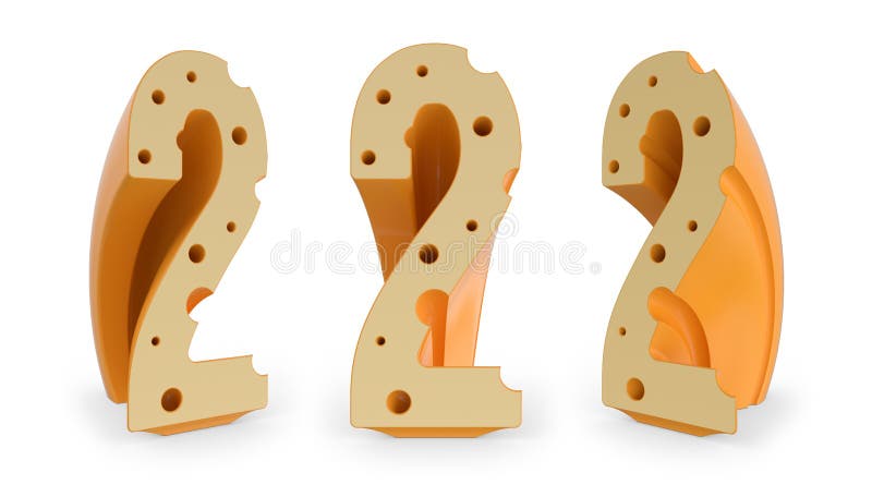 Number 2 Milk Stock Illustrations – 32 Number 2 Milk Stock ...