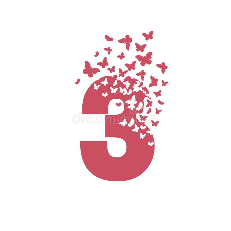 Butterfly Abstract 3 Stock Illustrations – 165 Butterfly Abstract 3 ...