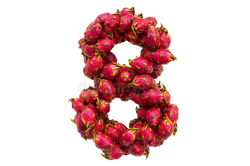 Dragon Eight Stock Illustrations – 60 Dragon Eight Stock Illustrations ...