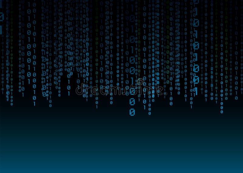 Numbers Falling Stock Illustrations – 5,709 Numbers Falling Stock ...