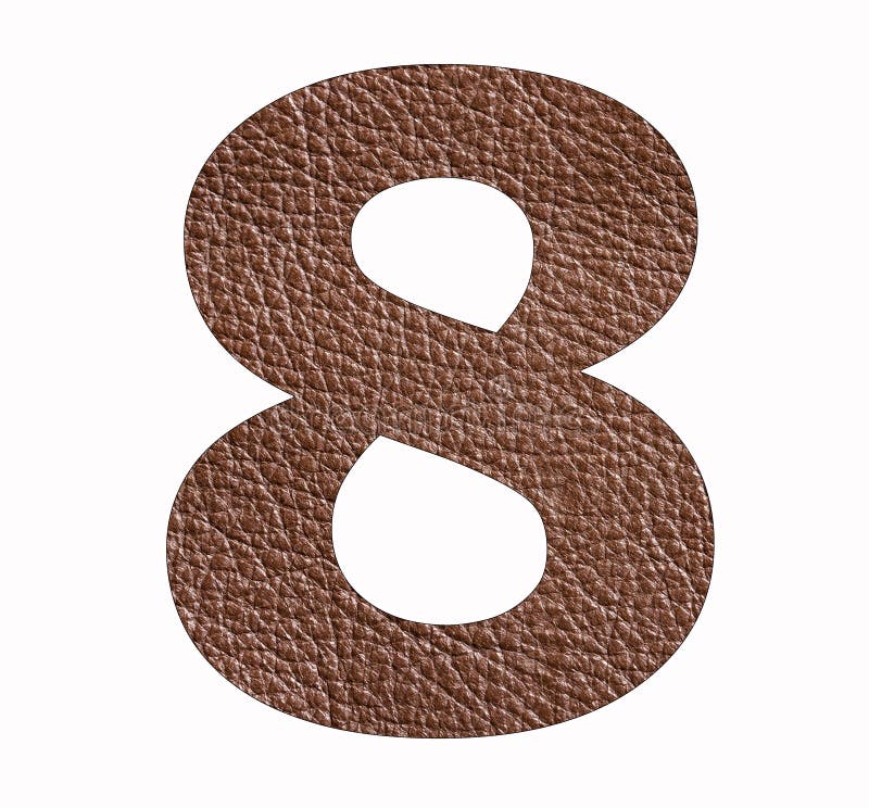 537 Goat Leather Texture Stock Photos - Free & Royalty-Free Stock ...