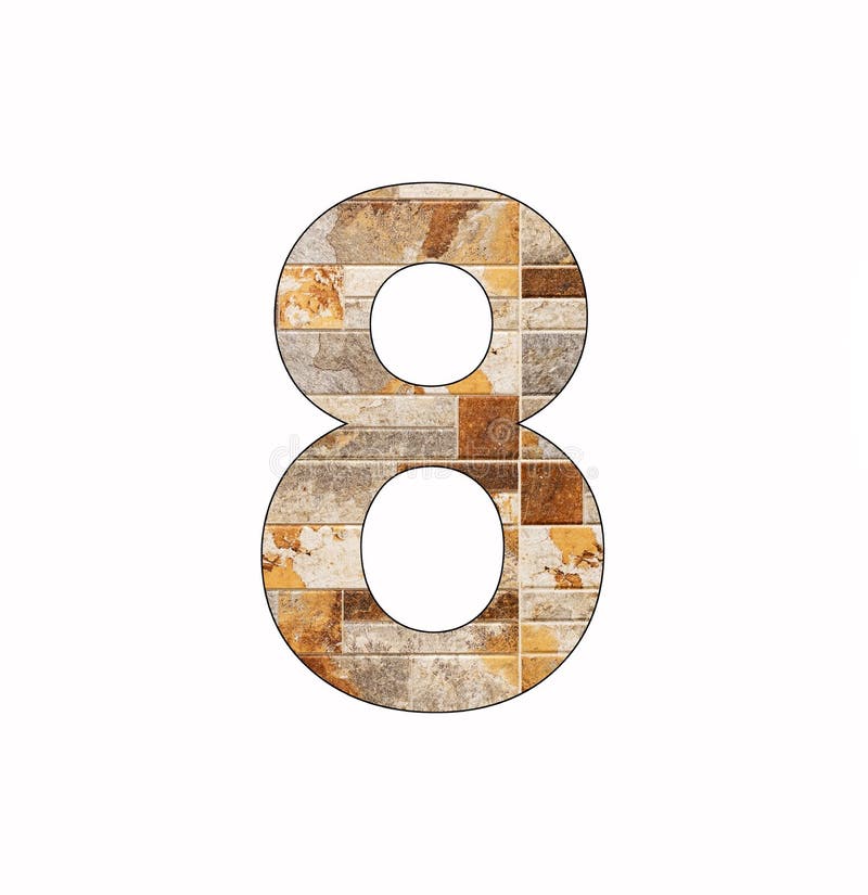 Stone Veneer Stock Illustrations – 201 Stone Veneer Stock Illustrations ...