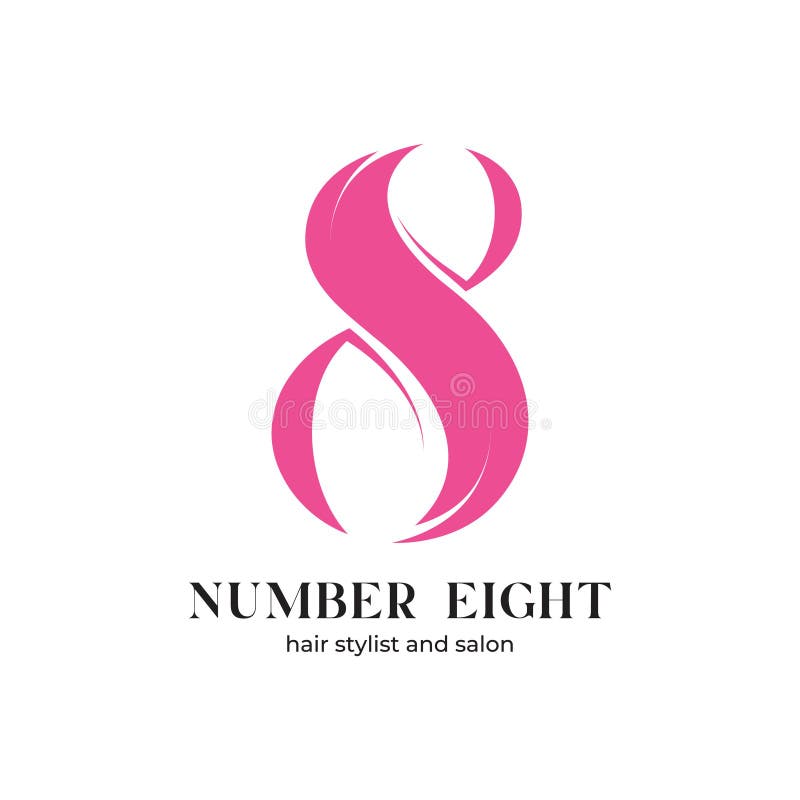 Eight Logo Stock Illustrations – 13,927 Eight Logo Stock Illustrations ...