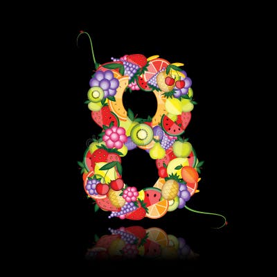 Figure Eight Shape Stock Illustrations – 2,919 Figure Eight Shape Stock ...