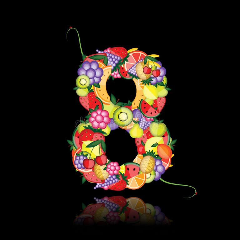 Figure Eight Shape Stock Illustrations – 2,919 Figure Eight Shape Stock ...