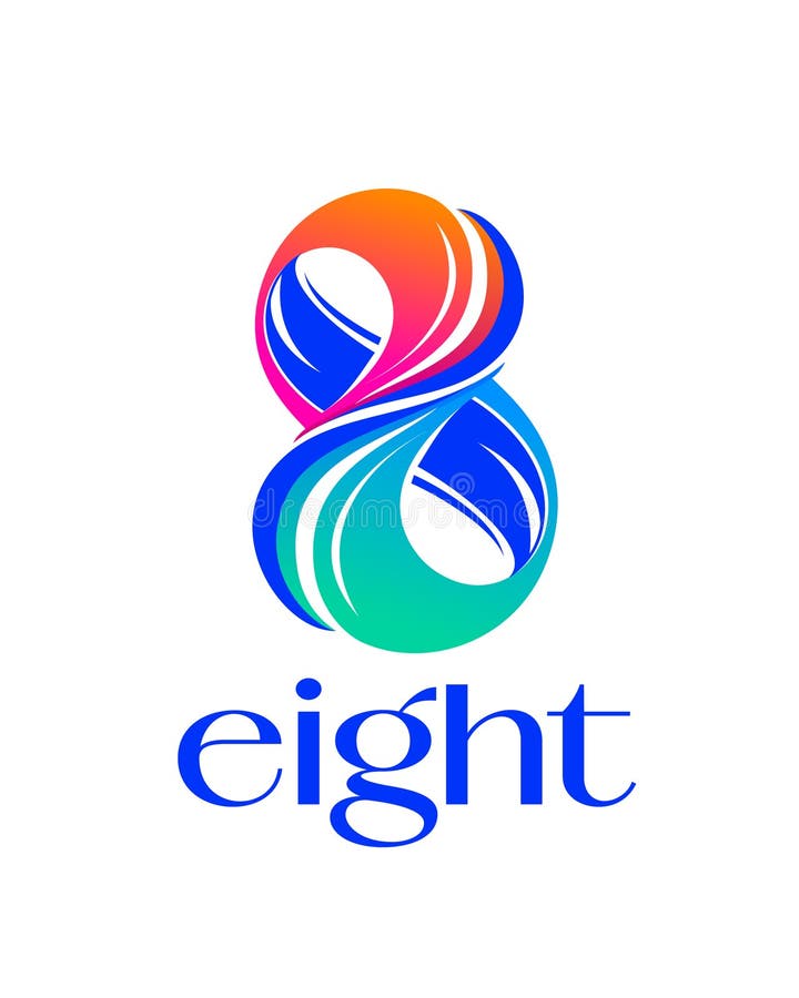 Twist Eight Stock Illustrations – 119 Twist Eight Stock Illustrations ...