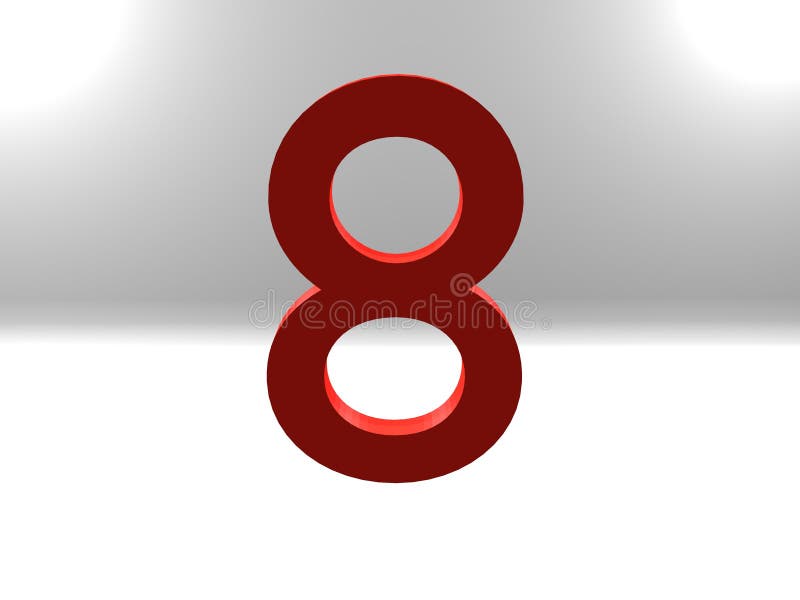 Riddles Computer Stock Illustrations – 30 Riddles Computer Stock ...