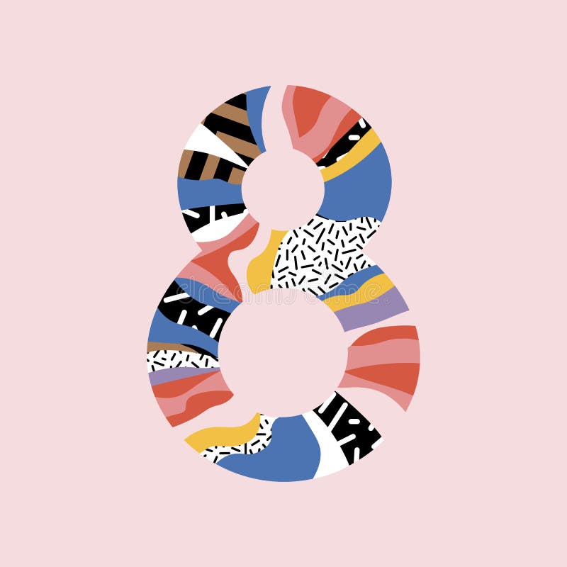 Unique Identity Number Stock Illustrations – 3,099 Unique Identity ...