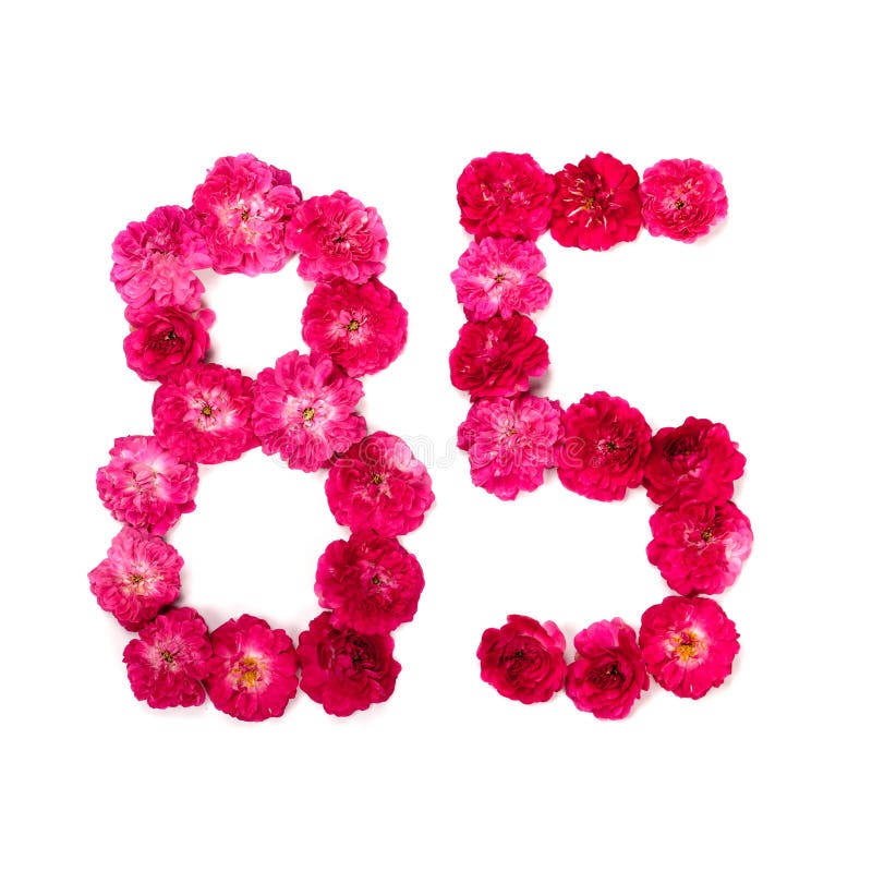 85from Stock Photos - Free & Royalty-Free Stock Photos from Dreamstime