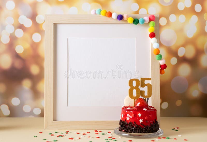 Naked Eighty Stock Photos - Free & Royalty-Free Stock Photos from ...