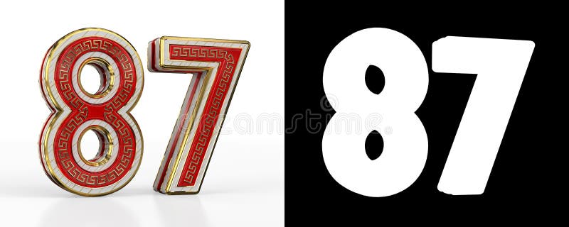 Seven Stripe Stock Illustrations – 562 Seven Stripe Stock Illustrations ...