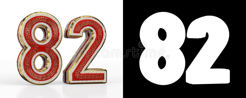 Eightytwo Stock Illustrations – 101 Eightytwo Stock Illustrations ...