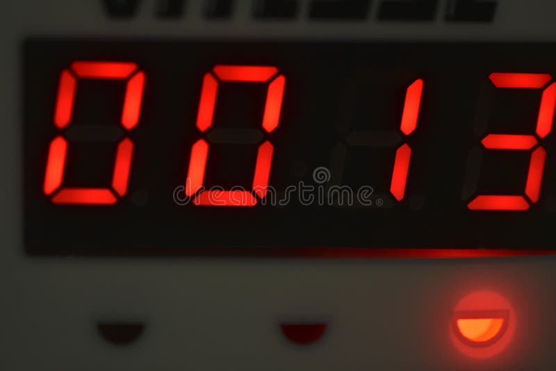 158 13 Hour Clock Stock Photos - Free & Royalty-Free Stock Photos from ...