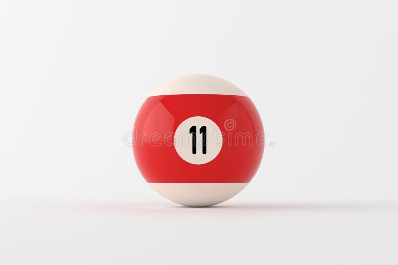 Number Eleven Stock Illustrations – 3,581 Number Eleven Stock ...