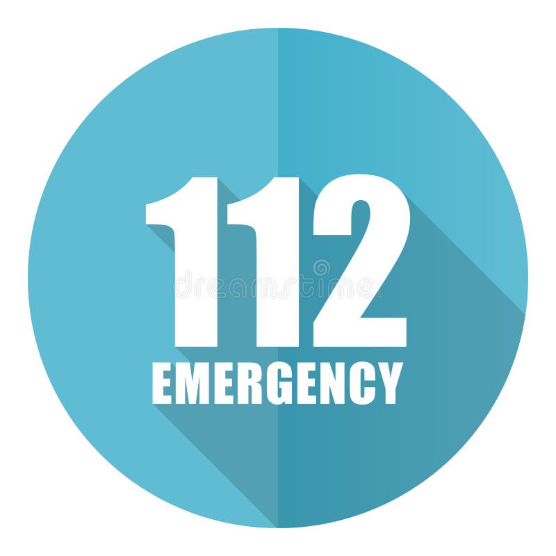 Fire 112 Stock Illustrations – 451 Fire 112 Stock Illustrations ...