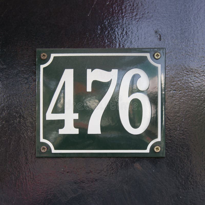 260 476 Stock Photos - Free & Royalty-Free Stock Photos from Dreamstime