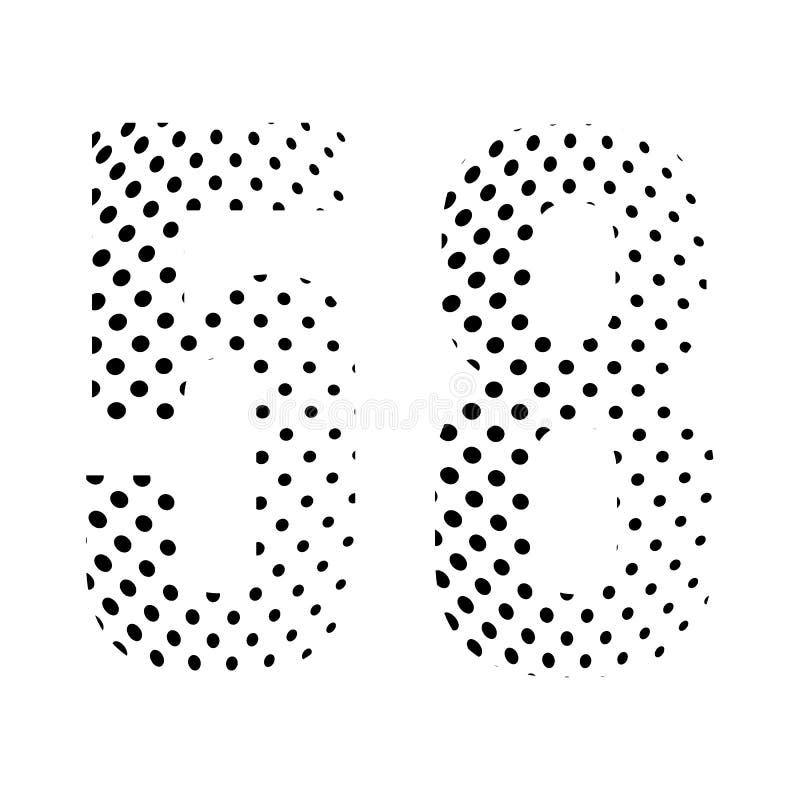 Eight 58 Stock Illustrations – 258 Eight 58 Stock Illustrations ...