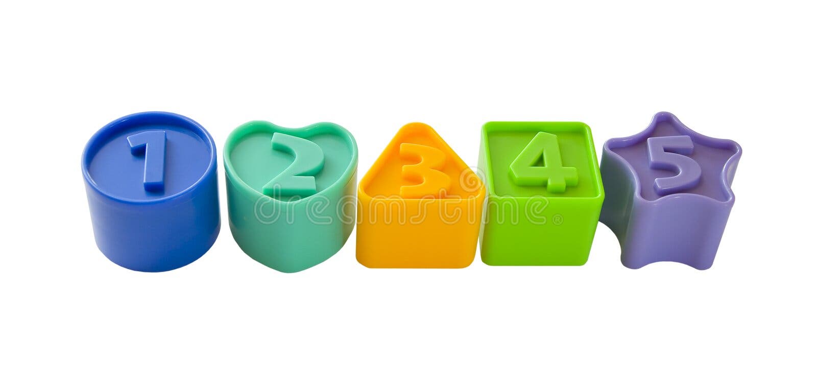 Colorful rectangle banners stock vector. Illustration of blank - 4136919