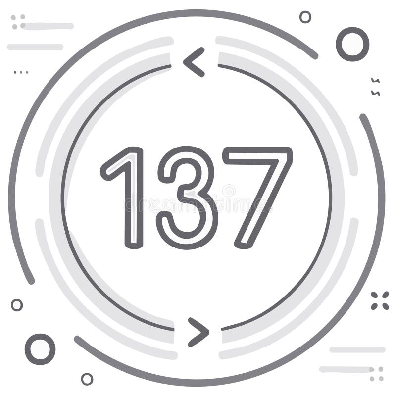 Structure Constant Stock Illustrations – 570 Structure Constant Stock ...