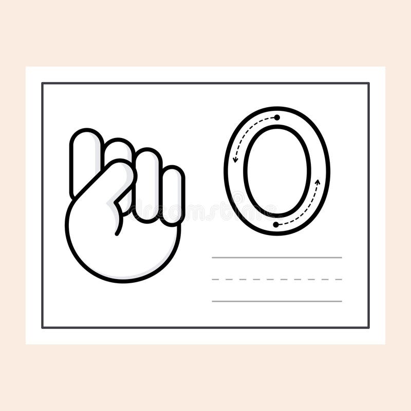 Children Counting Finger Stock Illustrations – 264 Children Counting ... Children Counting Finger Stock Illustrations – 264 Children Counting ...