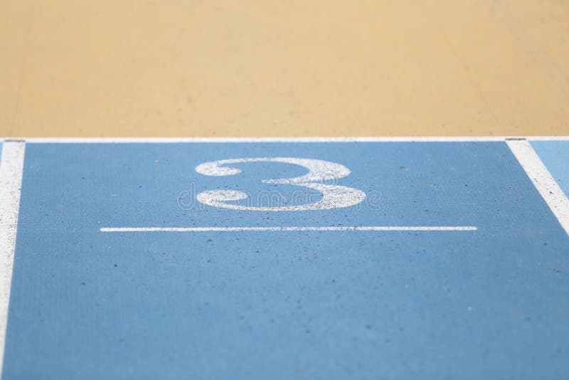 Meters Number Line at Geraldine Raposo blog