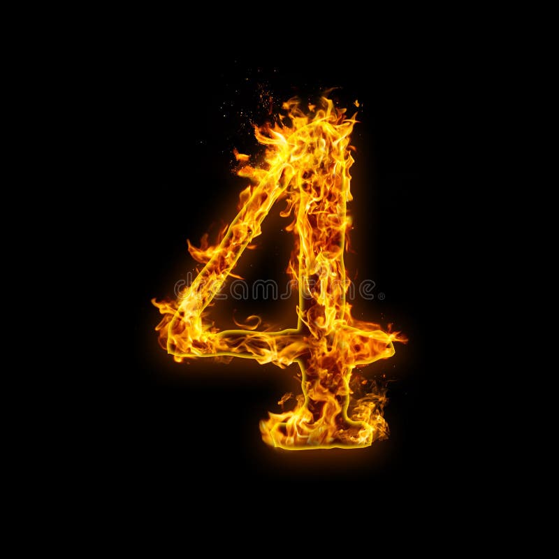 Oleg Yakovlev (0y6uca) - Illustrations