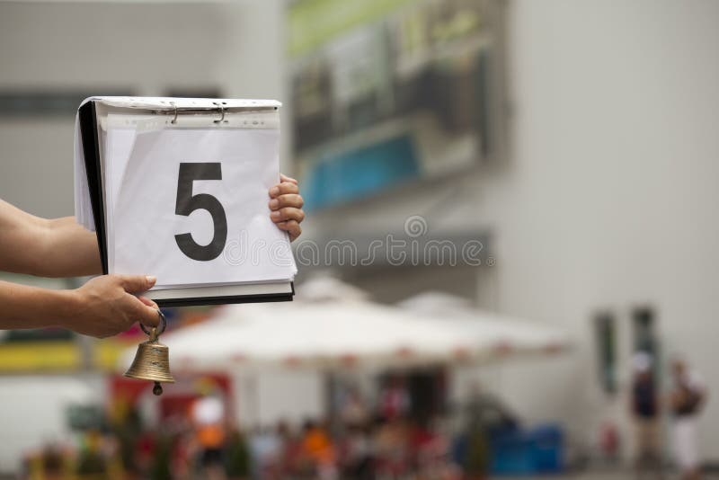Number five stock photo. Image of sign, mathematics, arithmetic - 29249448