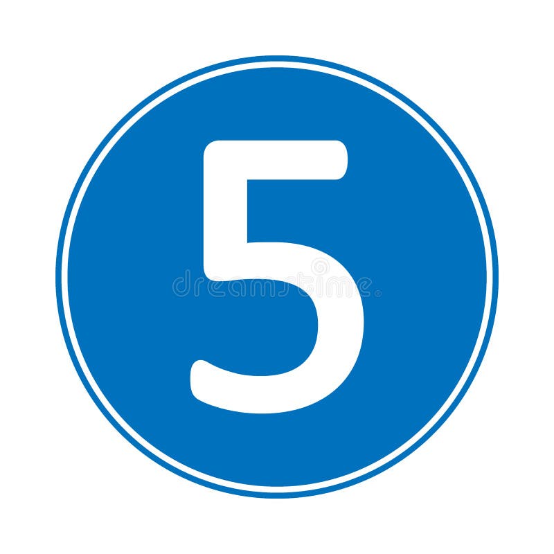 Five Button Gaiter Vintage Engraving Stock Vector - Illustration of ...