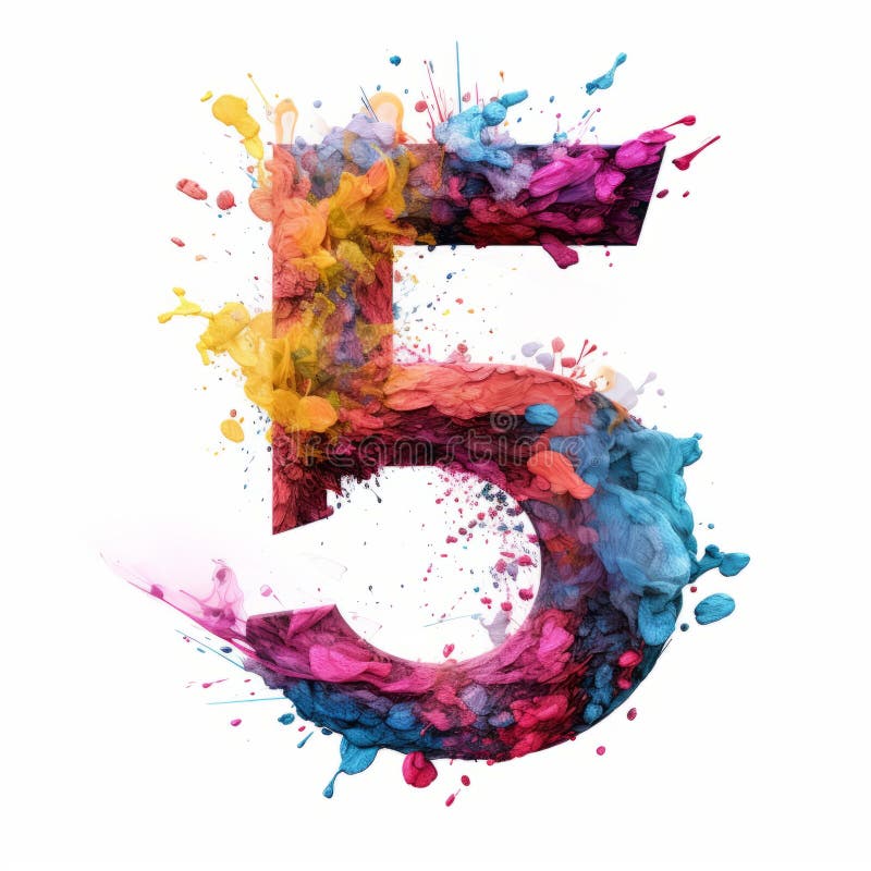 Winning Techniques Stock Illustrations – 1,496 Winning Techniques Stock ...