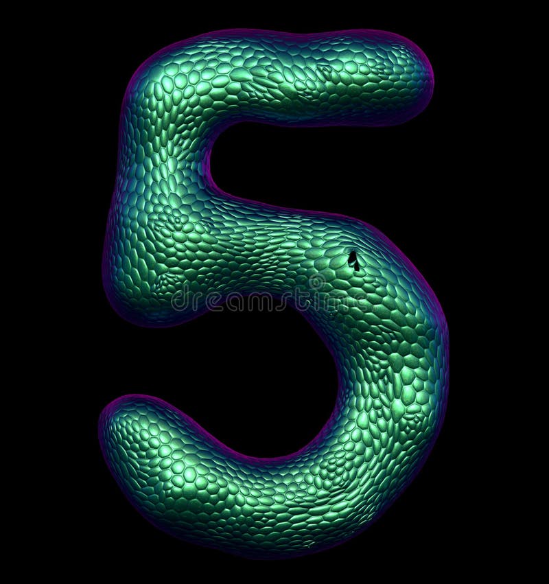 Snake Five Stock Illustrations – 178 Snake Five Stock Illustrations ...