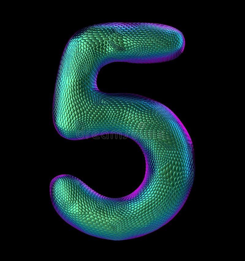 Snake Five Stock Illustrations – 436 Snake Five Stock Illustrations ...