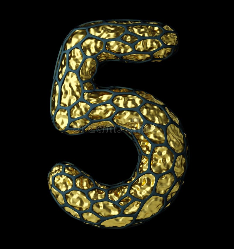 Snake Five Stock Illustrations – 436 Snake Five Stock Illustrations ...