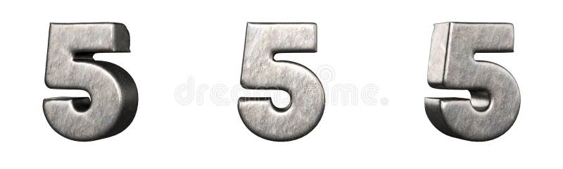 Scratch Five Stock Illustrations – 473 Scratch Five Stock Illustrations ...