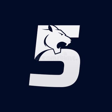 Numeral Tiger Stock Illustrations – 64 Numeral Tiger Stock ...