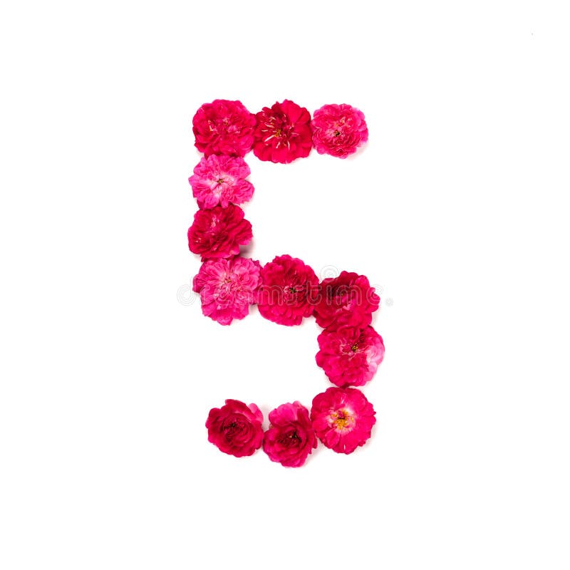 White Backgroundnumber Stock Photos - Free & Royalty-Free Stock Photos ...