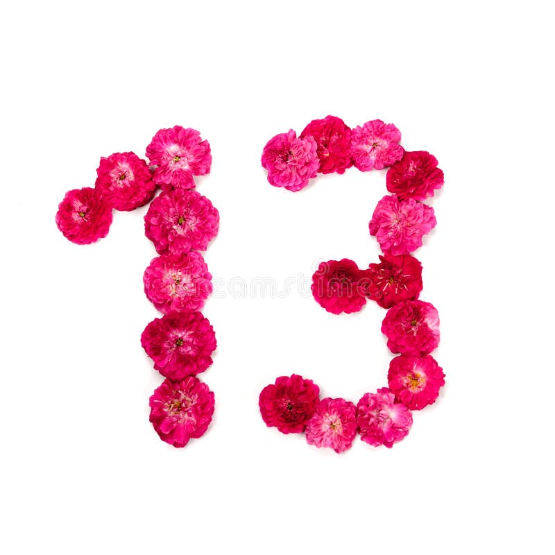 134 Numbers Date Isolate Isolated Stock Photos - Free & Royalty-Free ...